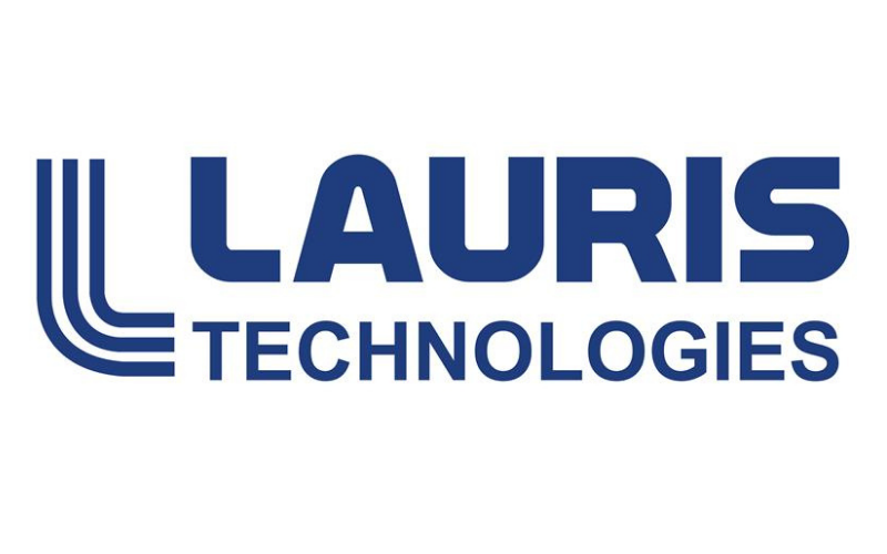 Lauris Technologies - Pesaje dinámico y muestreo de sólidos - Dastec SRL