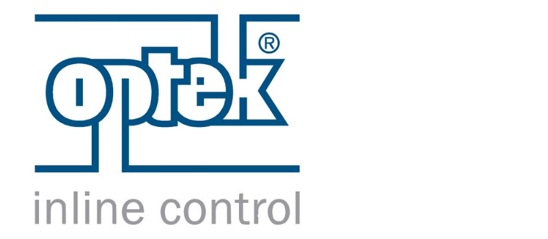 DASTEC S.R.L.- 30 años de soluciones para la industria.