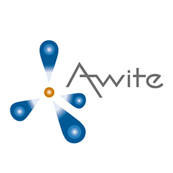 DASTEC S.R.L.- 30 años de soluciones para la industria.