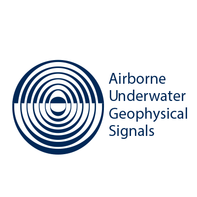 DASTEC S.R.L.- 30 años de soluciones para la industria.