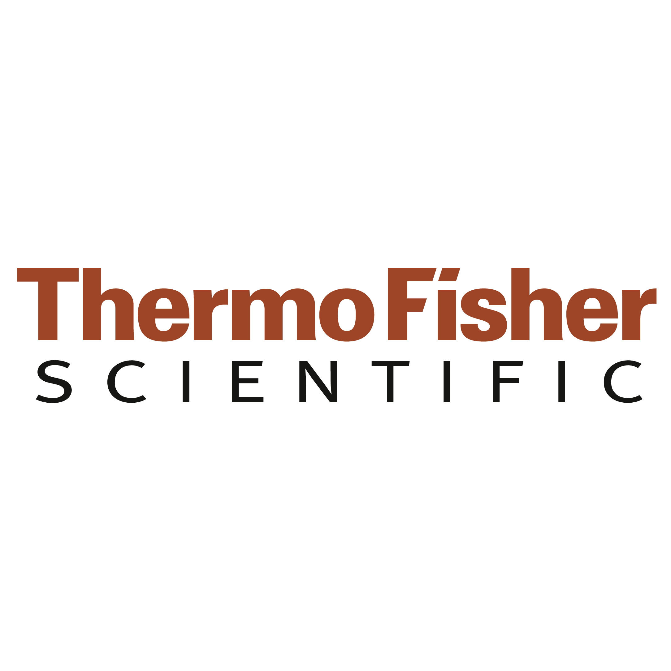 Espectrómetro de masas para procesos | Prima PRO | Thermo Fisher ...
