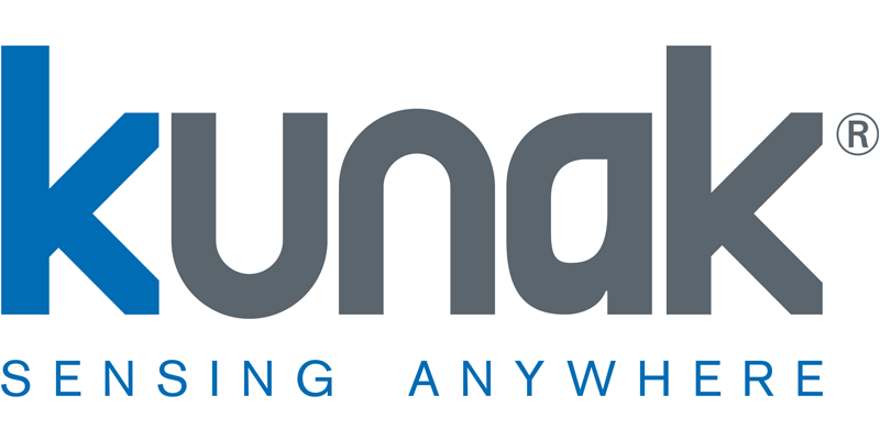 Software medición calidad del aire | AIR Cloud | Kunak - KUNAK - Dastec SRL