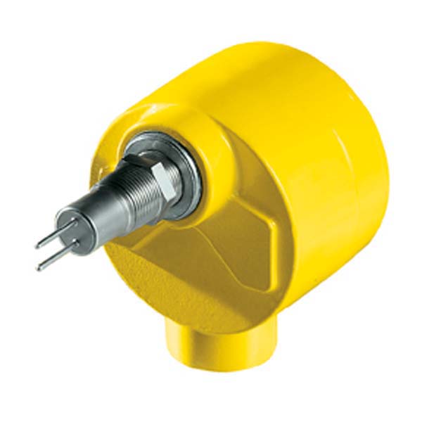 Switch de flujo en líquidos | FLT93 | FCI - FCI - Fluid Components Intl ...