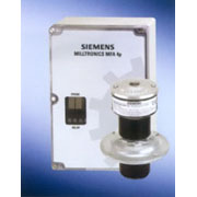 Protector de procesos | MFA 4p | Siemens - Siemens Solution Partner ...