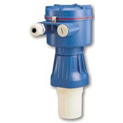 Detector de nivel ultrasónico sin contacto | Pointek ULS 200 | Siemens ...