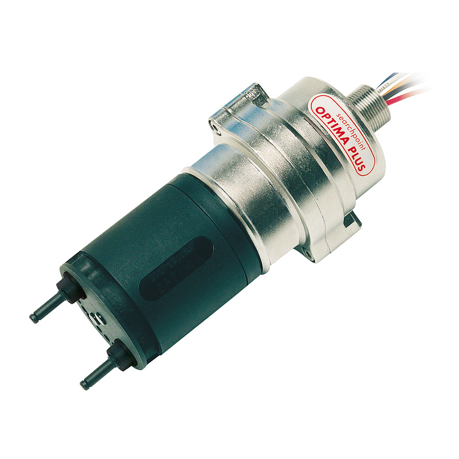 Honeywell - Dastec SRL