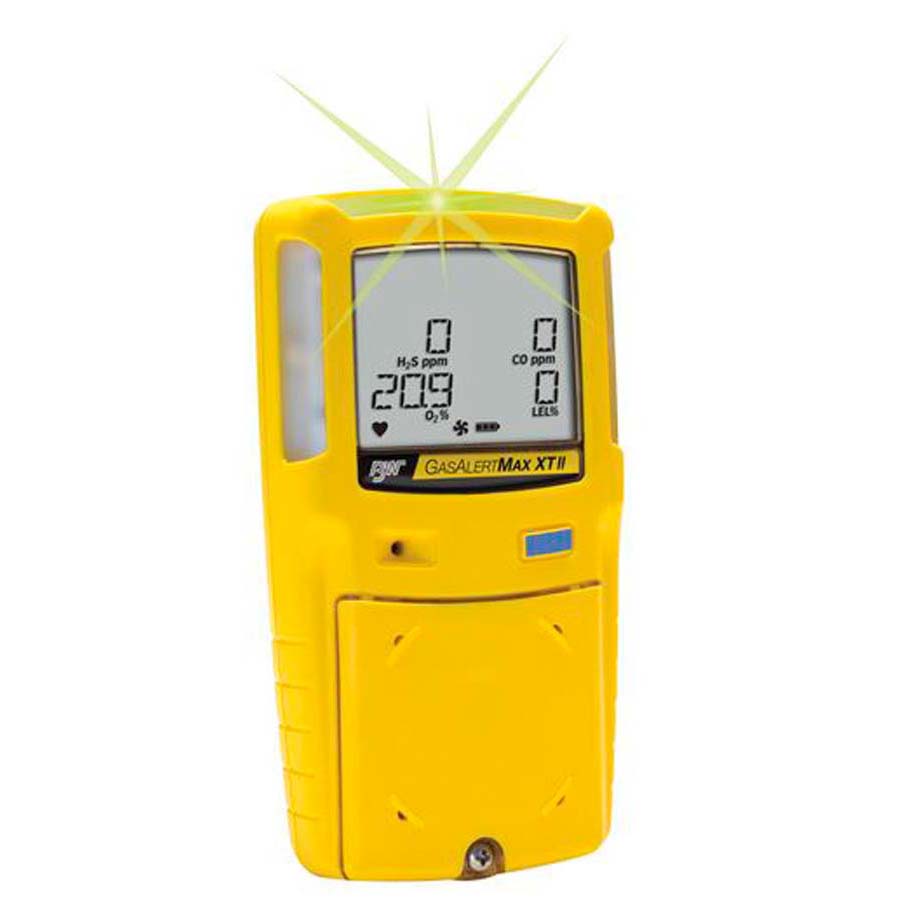 Productos - Dastec SRL