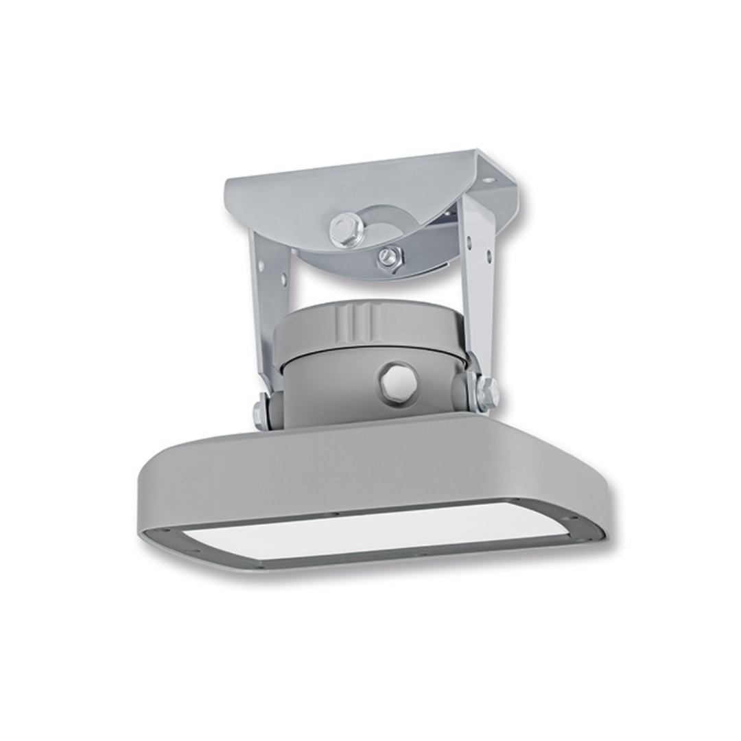 Sensor de nivel radar por impulsos de baja energía para agua ...