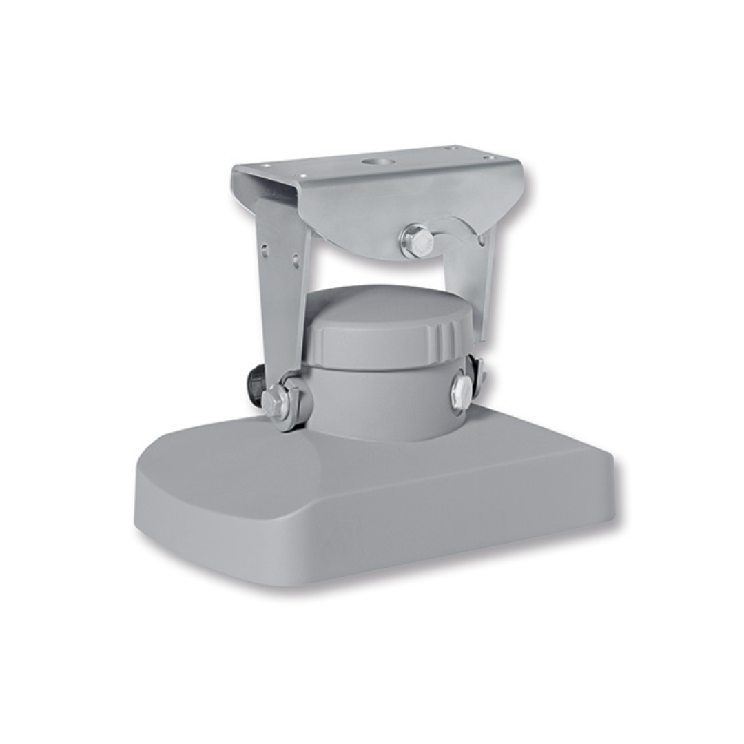 Sensor de nivel radar por impulsos de baja energía para agua ...